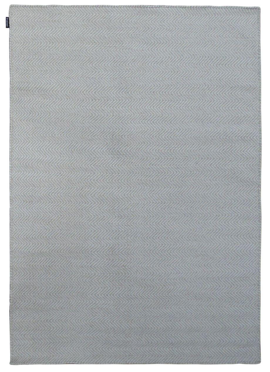 Collection Angelo Rugs - MIC-MAC