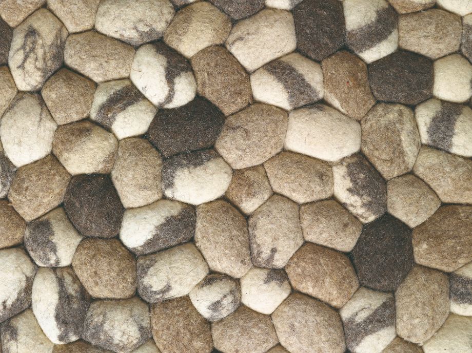 Angelo Rugs - ON THE ROCKS - Tapis