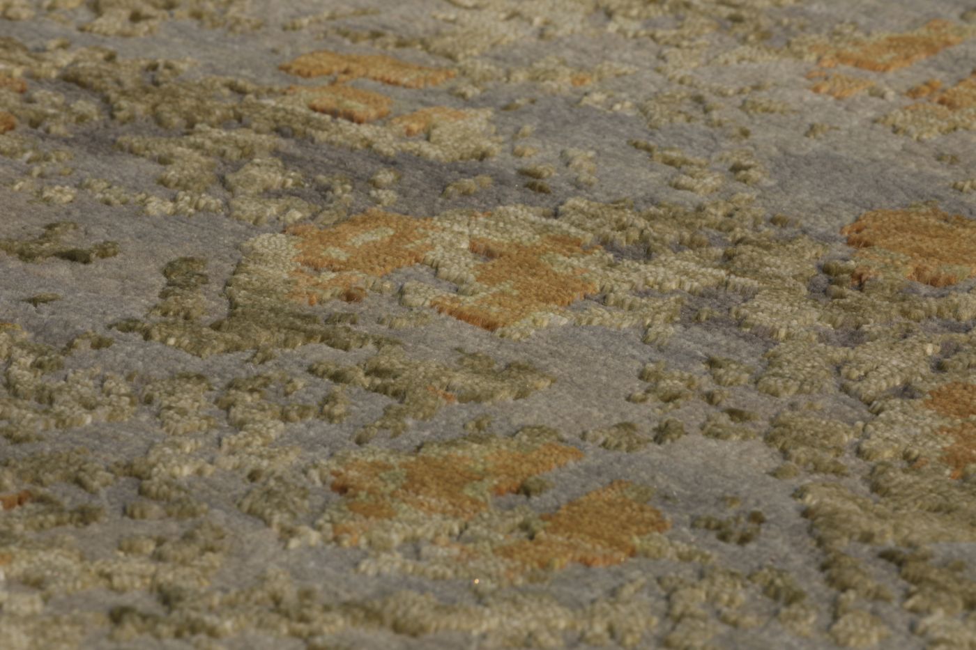 Collection Angelo Rugs - HERITAGE SCOTTISH