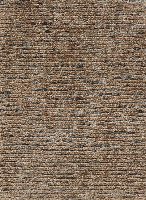 Fine Rugs and Carpets, naturally | Angelo Rugs