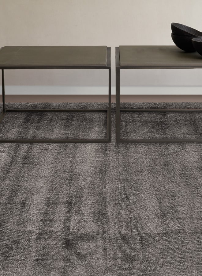 Fine Rugs and Carpets, naturally | Angelo Rugs