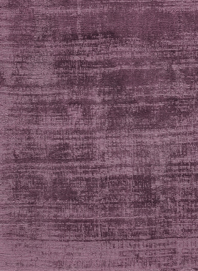 Fine rugs and carpets, naturally | Belgium | Angelo Rugs