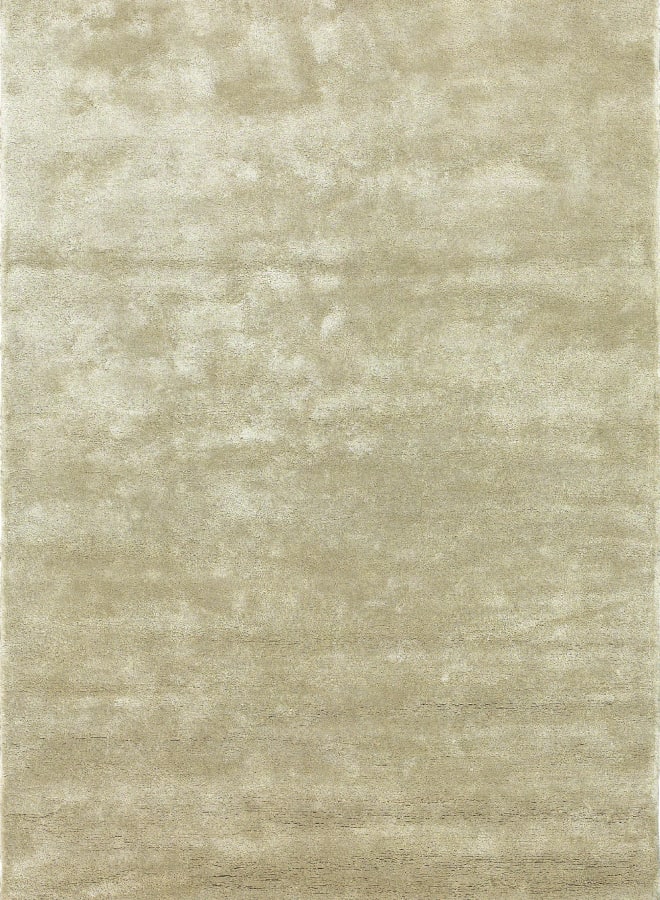 Collection Angelo Rugs - ANNAPURNA