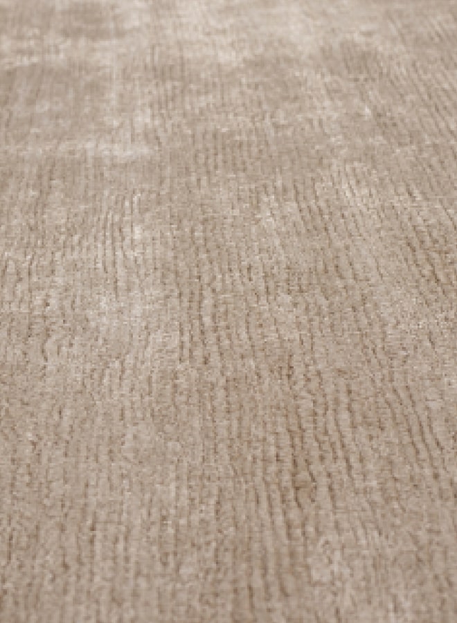 Angelo Rugs - SILKY - Rugs