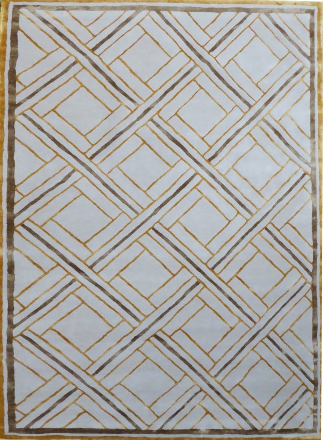 Collection Angelo Rugs - LONDON