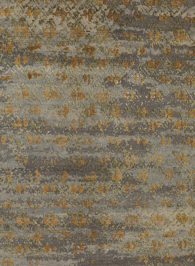 Collection Angelo Rugs - HERITAGE SCOTTISH