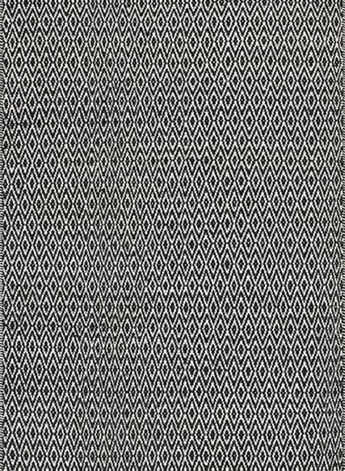 Collection Angelo Rugs - MIC-MAC