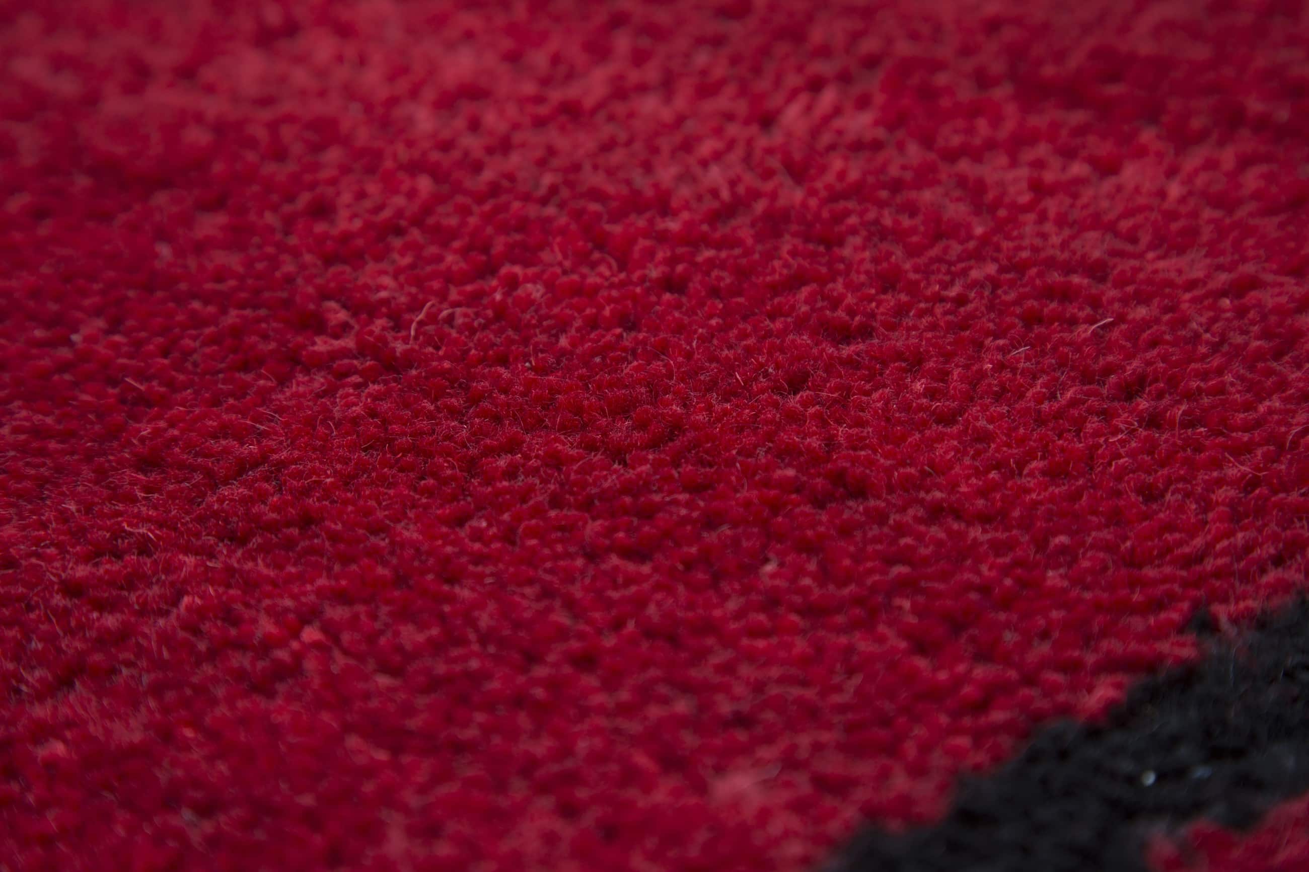 Angelo Rugs | Belgium