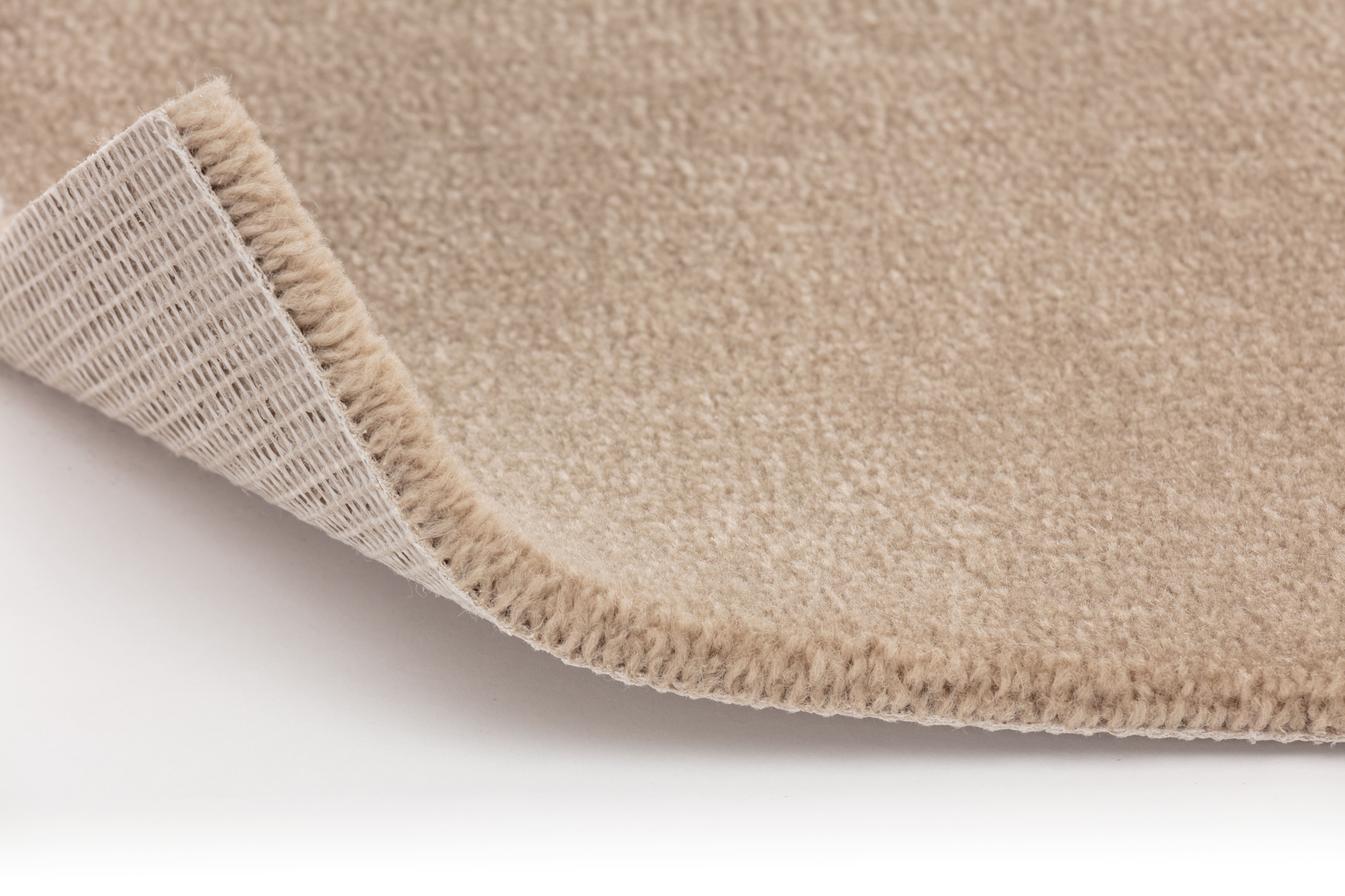 Collection Woolly - WOOLLY WDTA