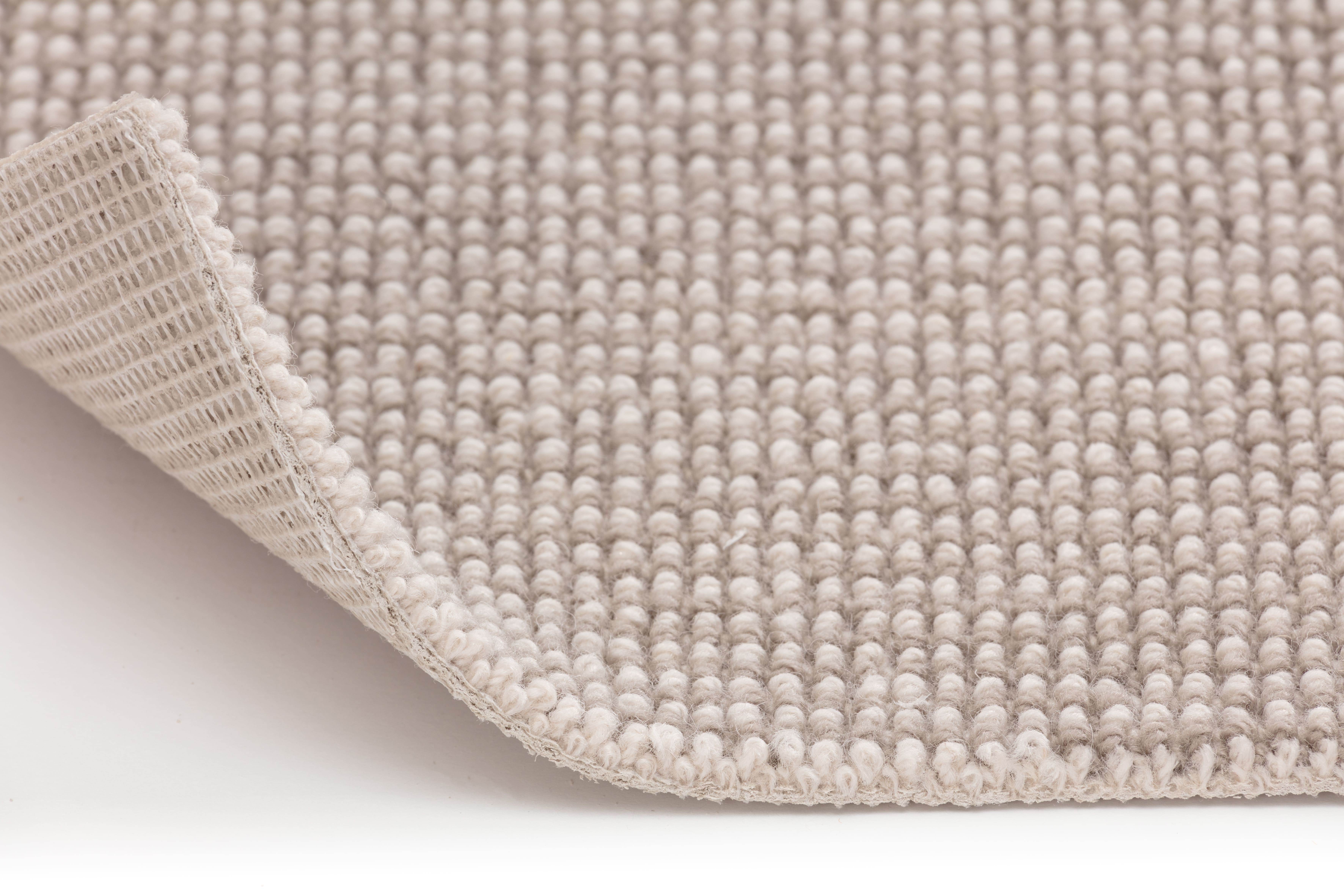 Collection Woolly - WOOLLY WDSA