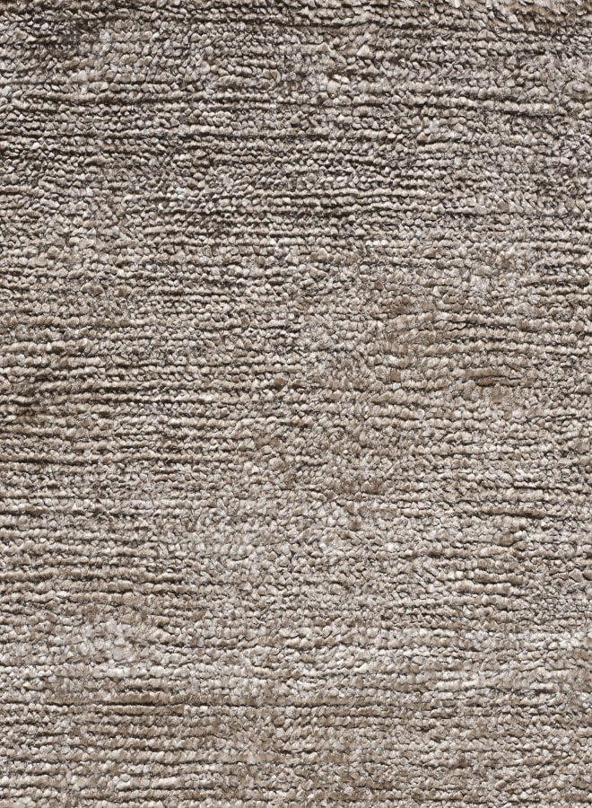 Collection Angelo Rugs - SILKY