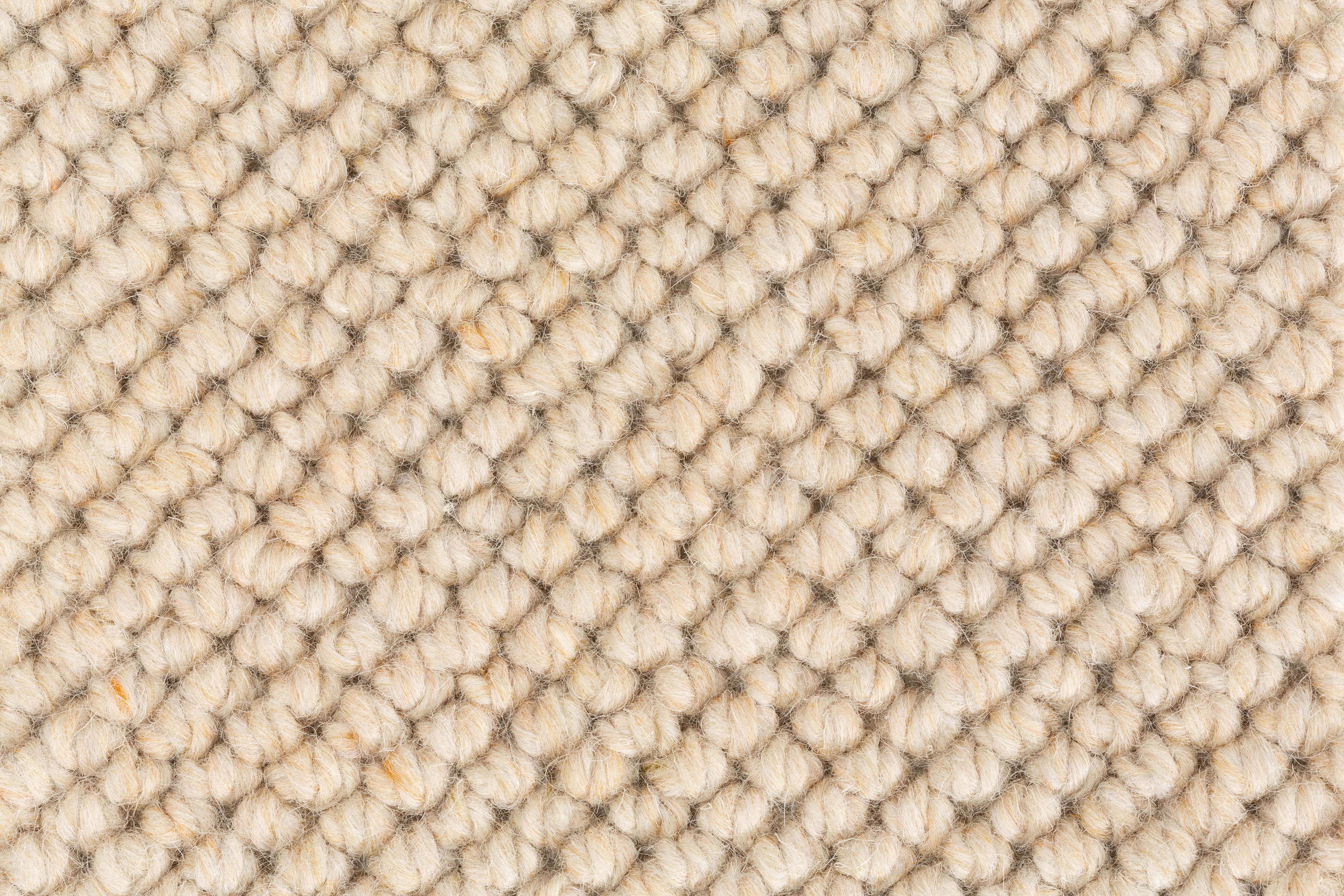 Collectie Woolly - WOOLLY WDVE