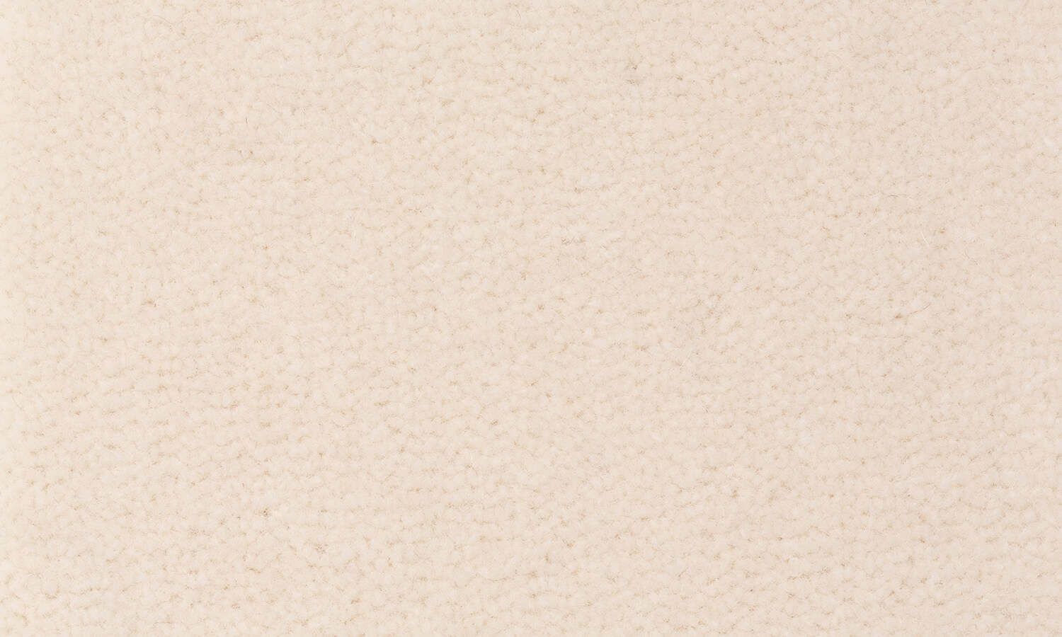 Collection Woolly - WOOLLY WDTA