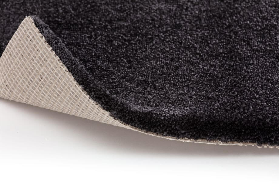 Collection Faux Silk - BELLBIRD