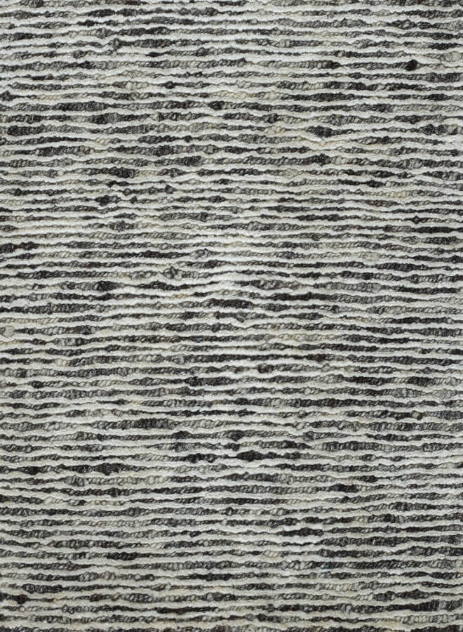 Collection Angelo Rugs - MAJESTIC