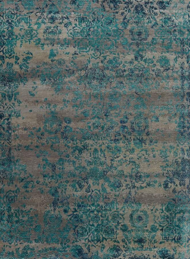 Collection Angelo Rugs - HERITAGE