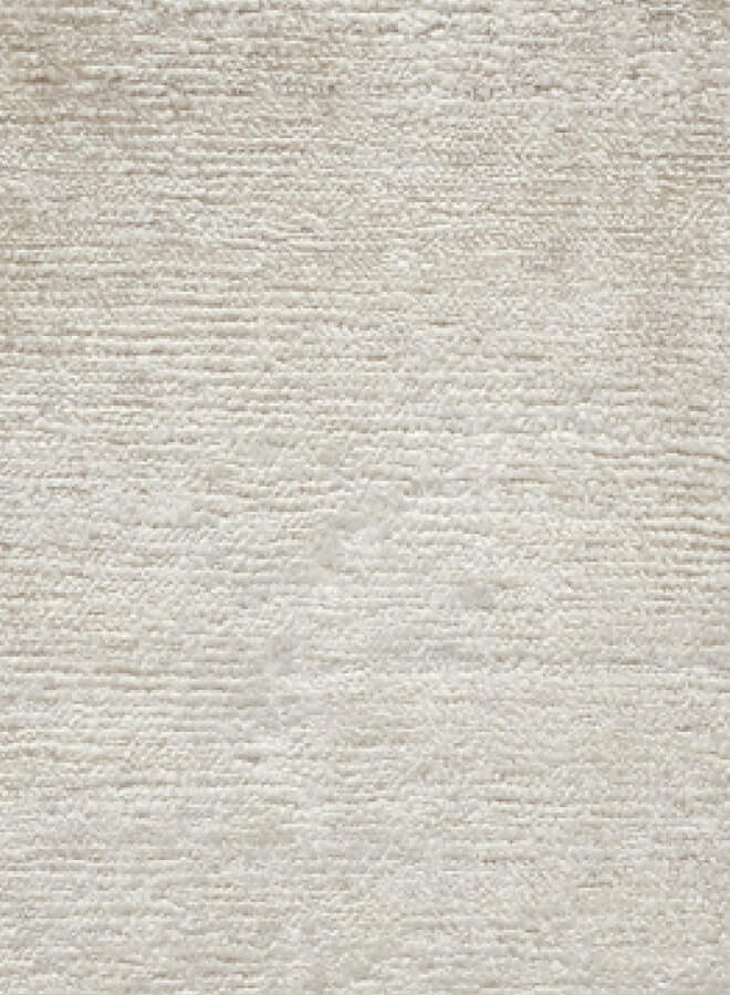 Collection Angelo Rugs - SILKY
