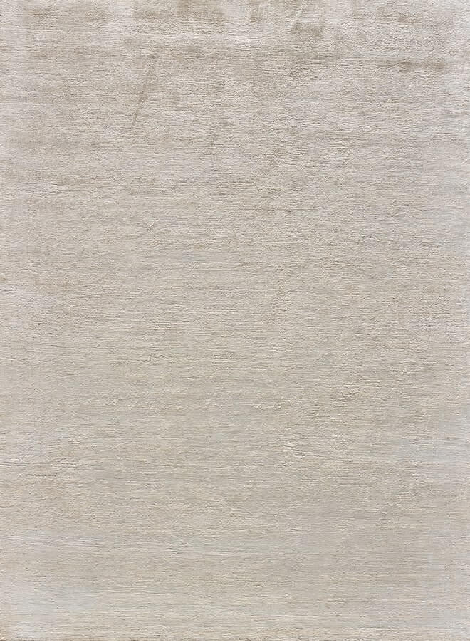 Collection Angelo Rugs - SILKY