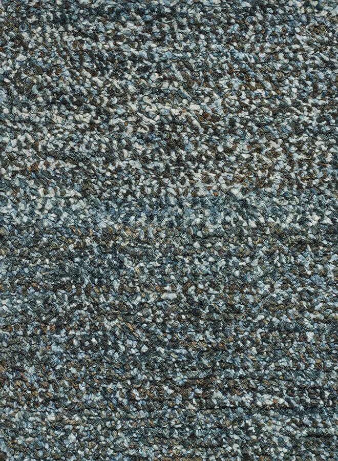 Collection Angelo Rugs - SIENA