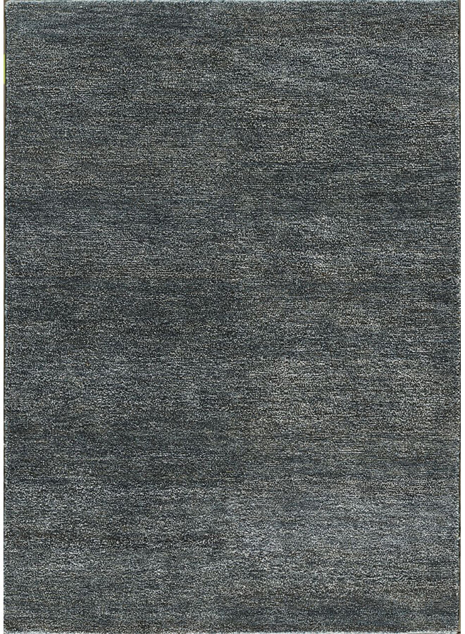 Collection Angelo Rugs - SIENA