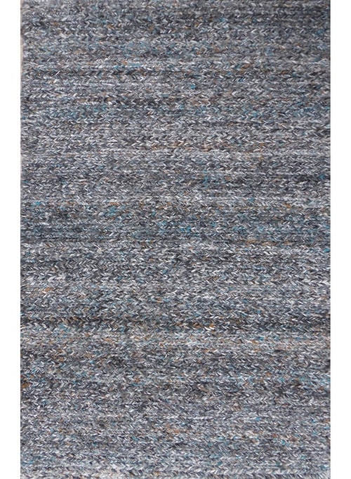 Collection Angelo Rugs - PIAZZA