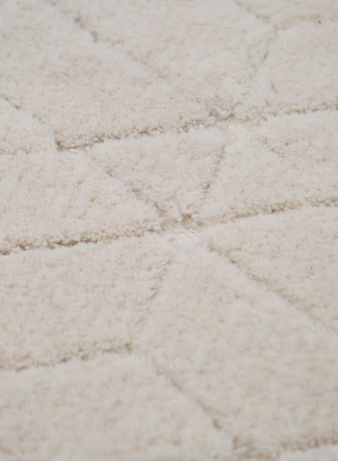 Collection Angelo Rugs - COZY