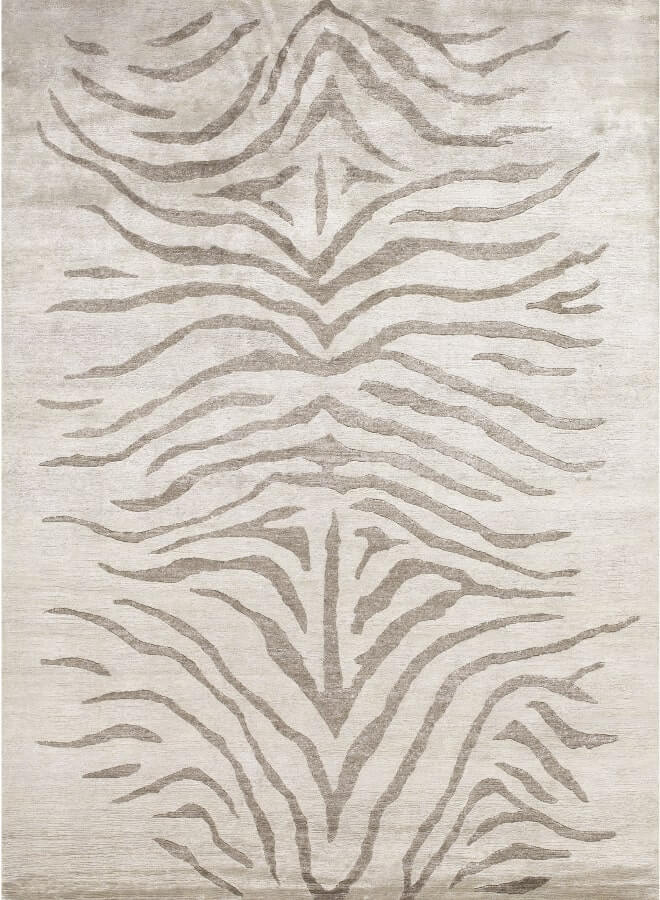 Collection Angelo Rugs - SILKY DESIGN