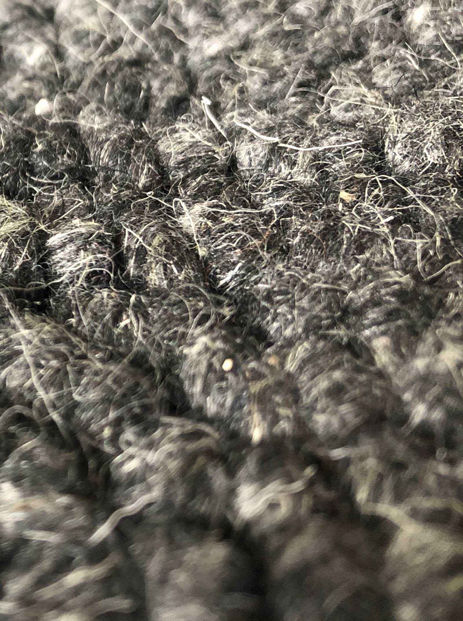 Collection Angelo Rugs - LAGOON