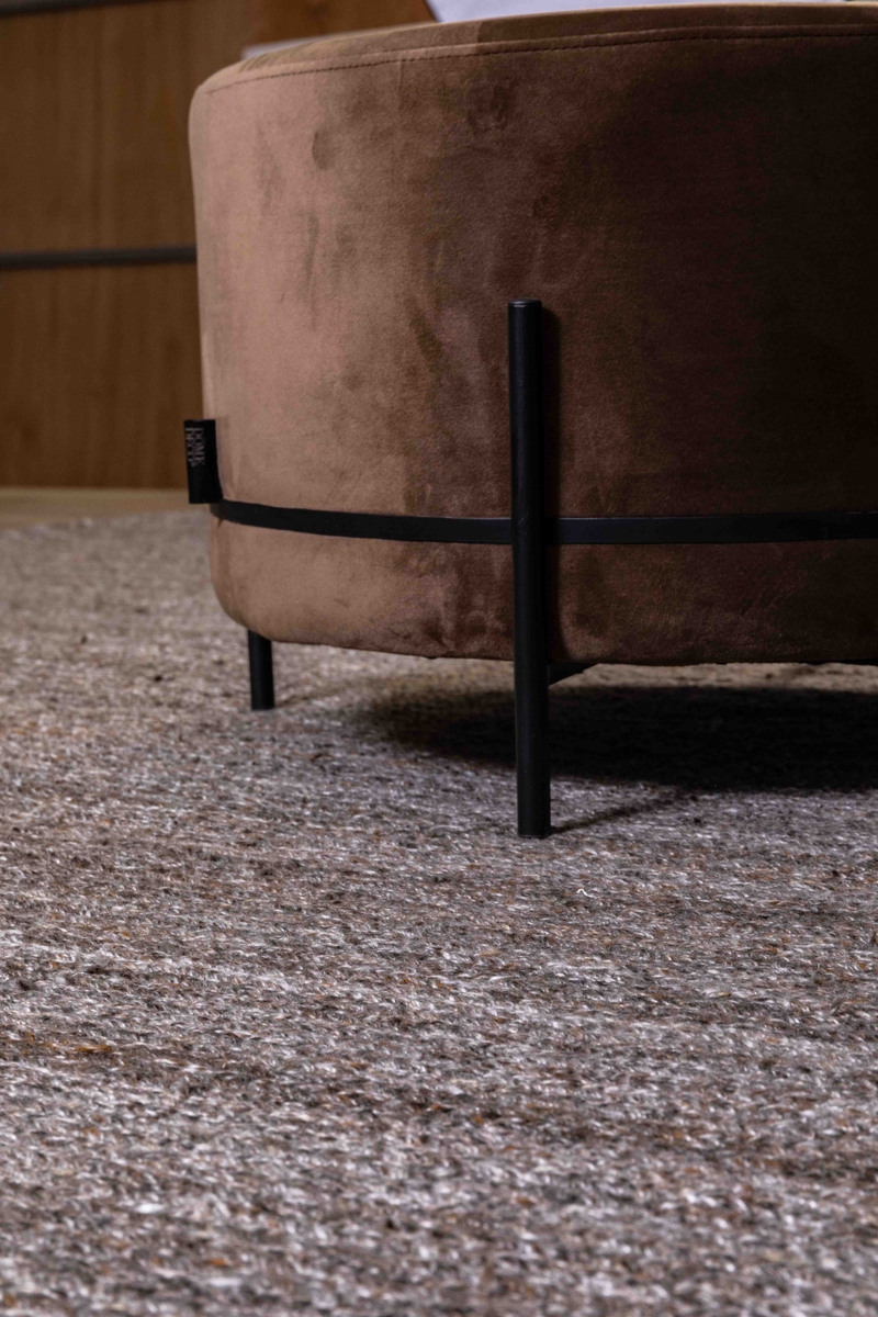 Collection Angelo Rugs - PIAZZA