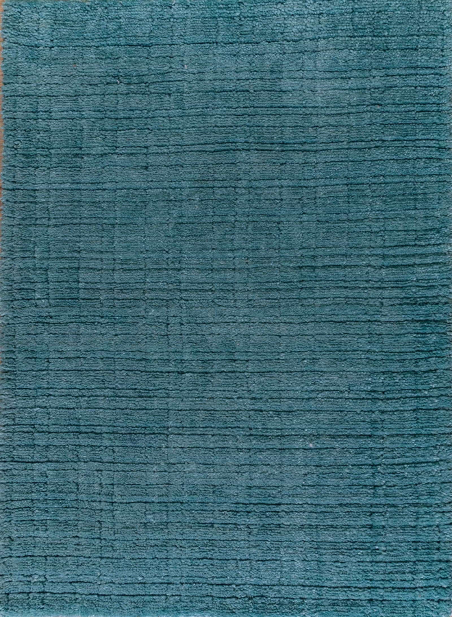 Collection Angelo Rugs - MAZE