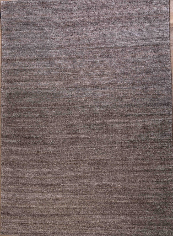 Collection Angelo Rugs - PIAZZA