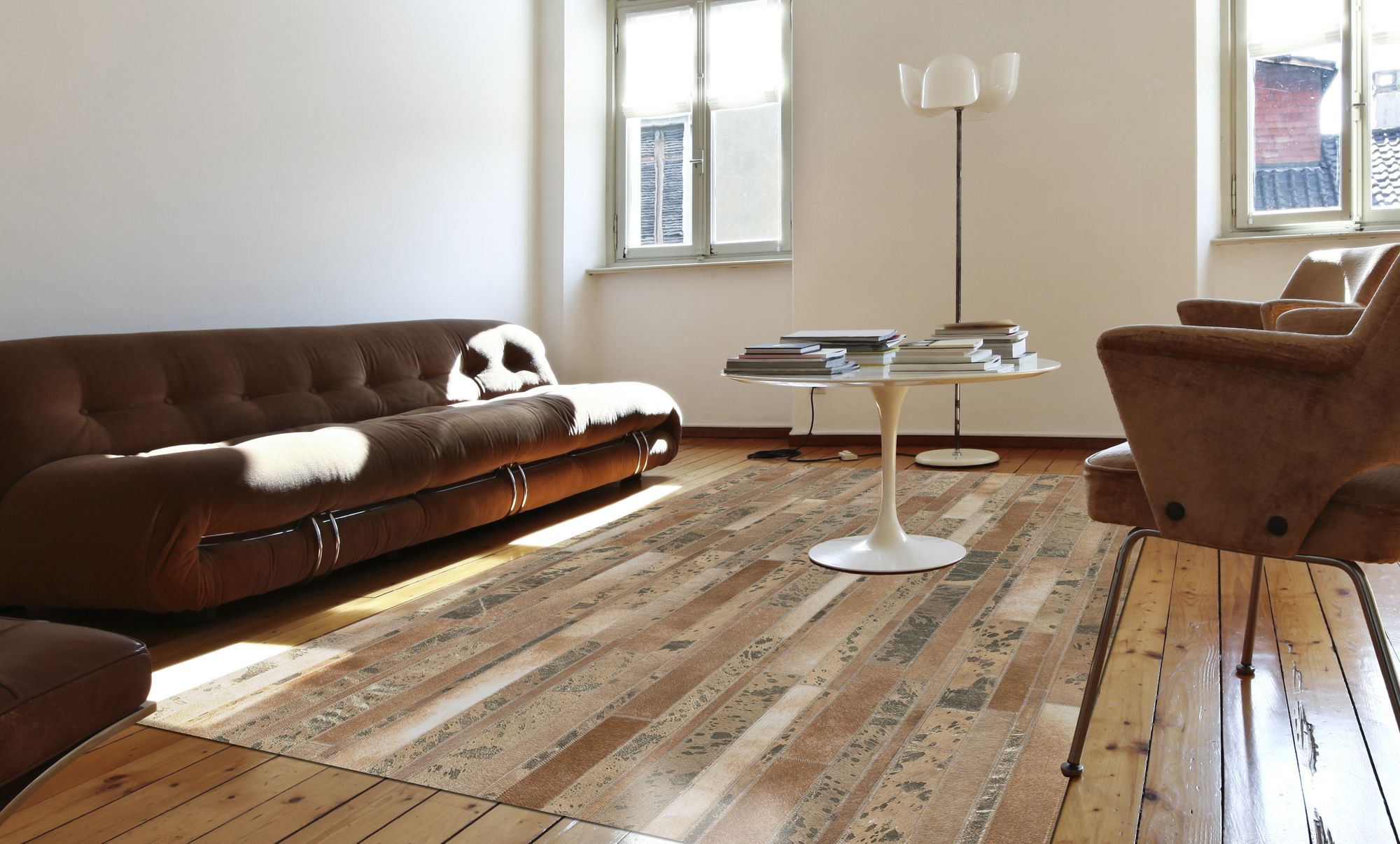 Angelo Rugs | Belgium