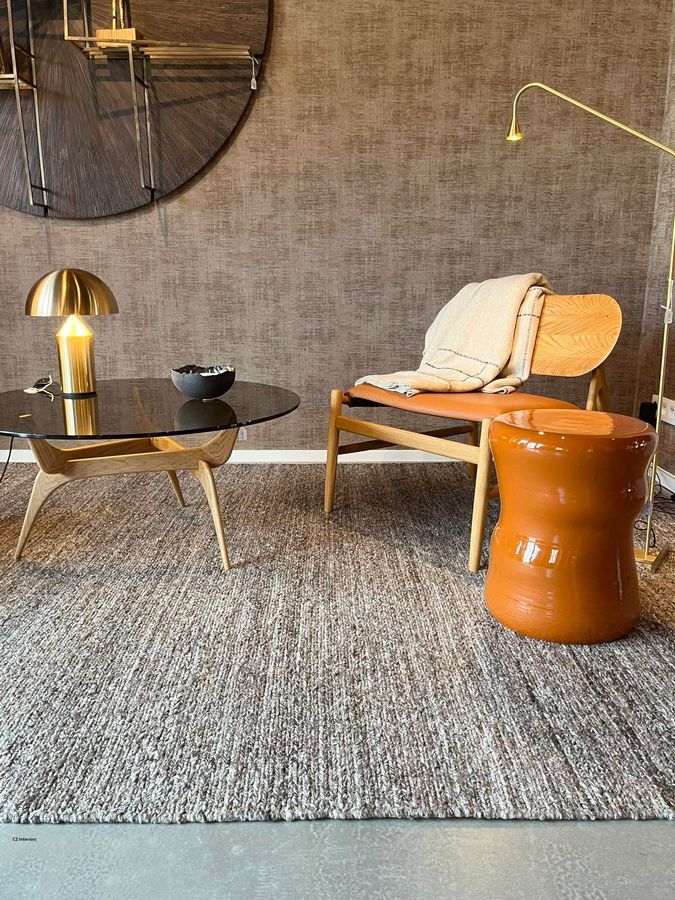 Collection Angelo Rugs - PIAZZA