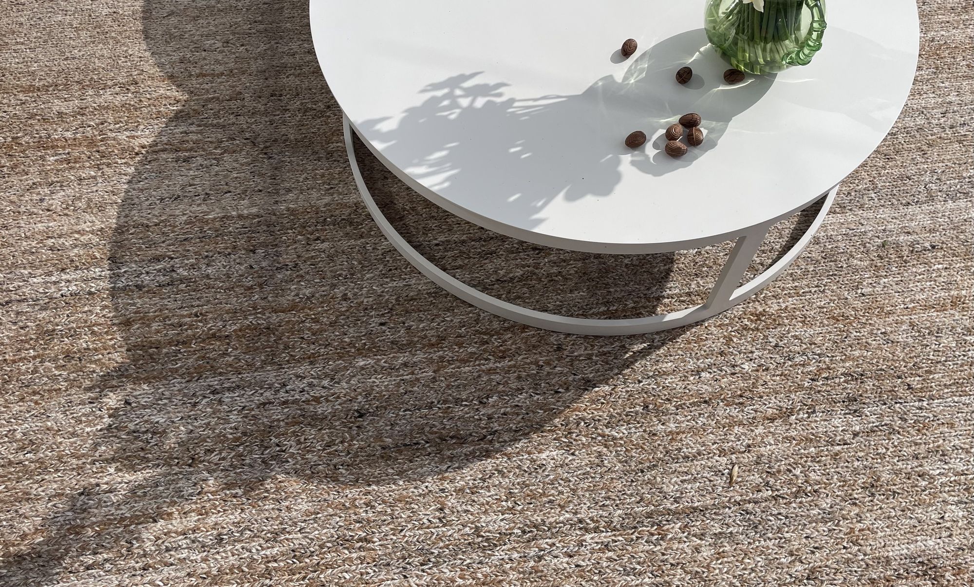 Collection Angelo Rugs - PIAZZA