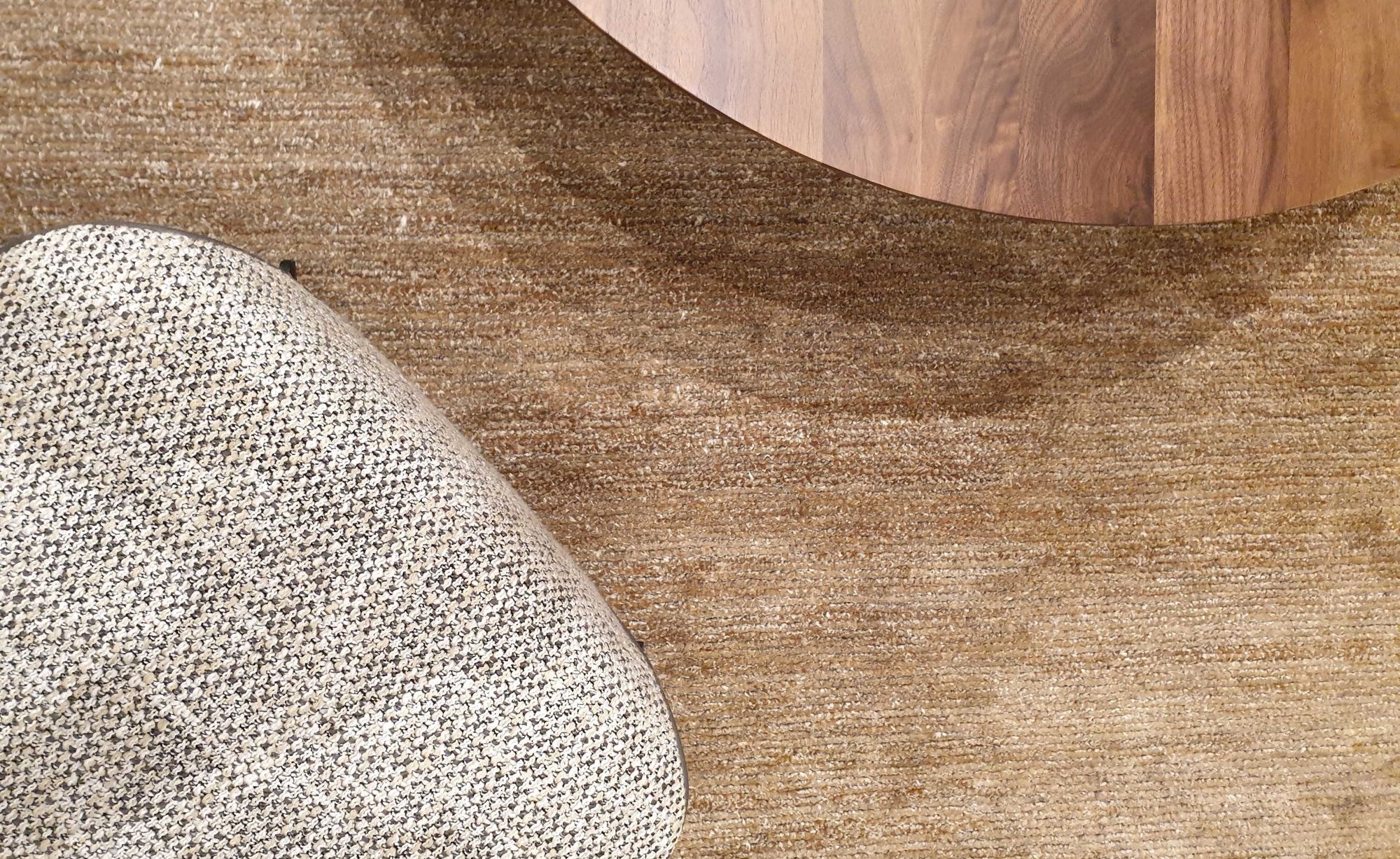 Collection Angelo Rugs - SIENA