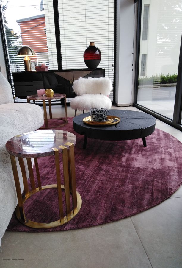 Fine Rugs and Carpets, naturally | Angelo Rugs