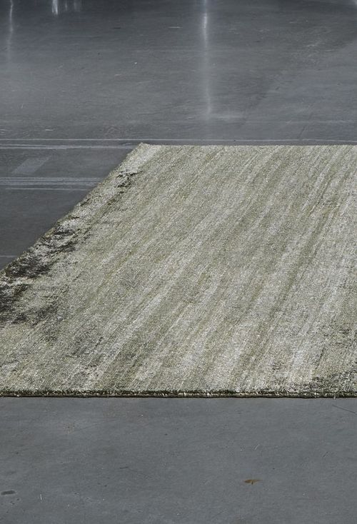 Fine Rugs and Carpets, naturally | Angelo Rugs