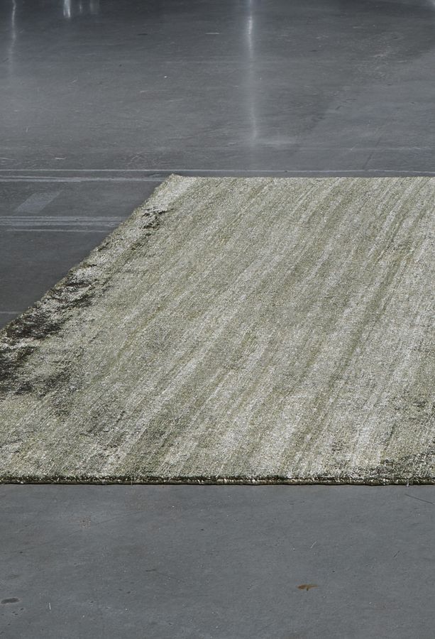 Fine Rugs and Carpets, naturally | Angelo Rugs