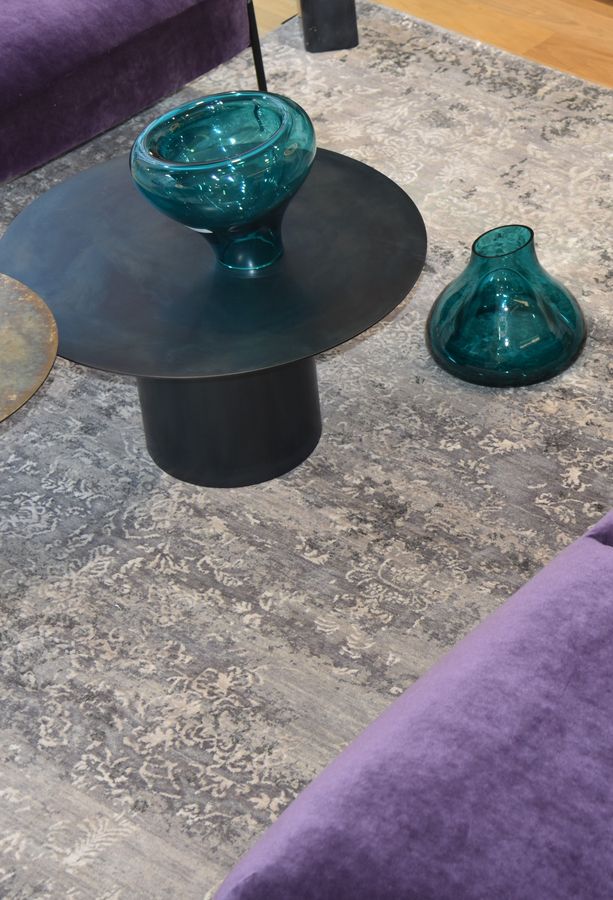 Fine Rugs and Carpets, naturally | Angelo Rugs