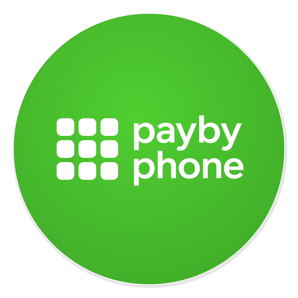 EasyPark Alaska | Programs & Services