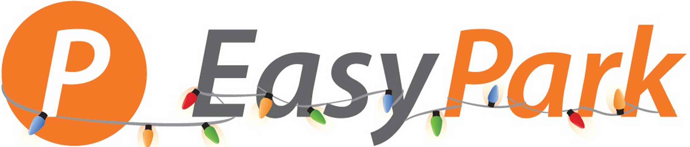 EasyPark Alaska | Locations & Rates