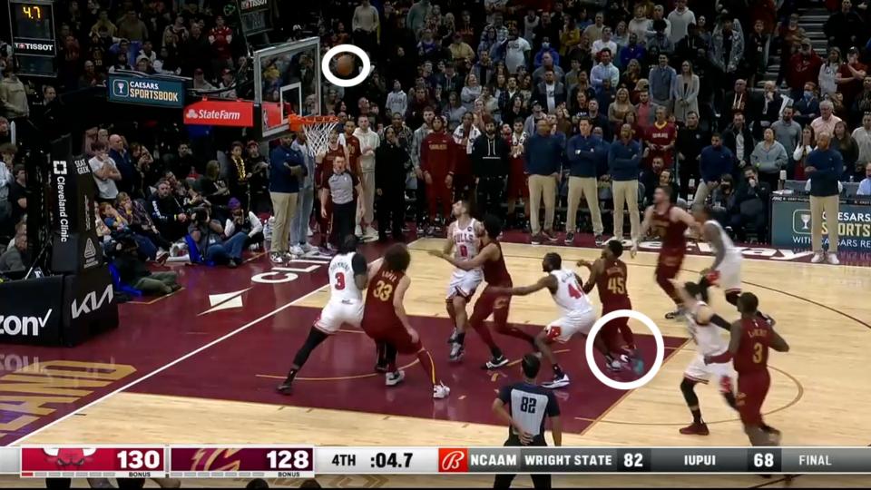 71 punktów, których być nie powinno?