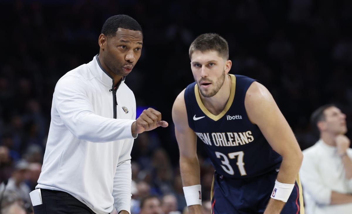 Matt Ryan: Dorabiałem jako dostawca jedzenia, ale ciągle myślałem o NBA ...