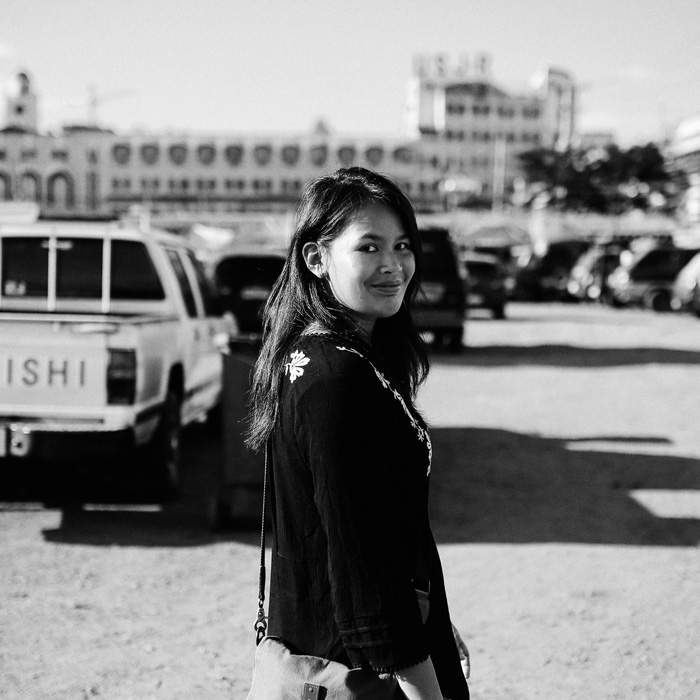 GRID Magazine
