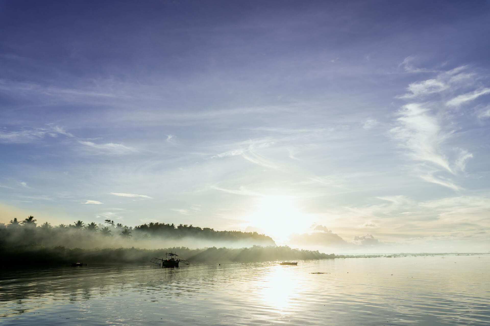 A Tale of Faith and Fable