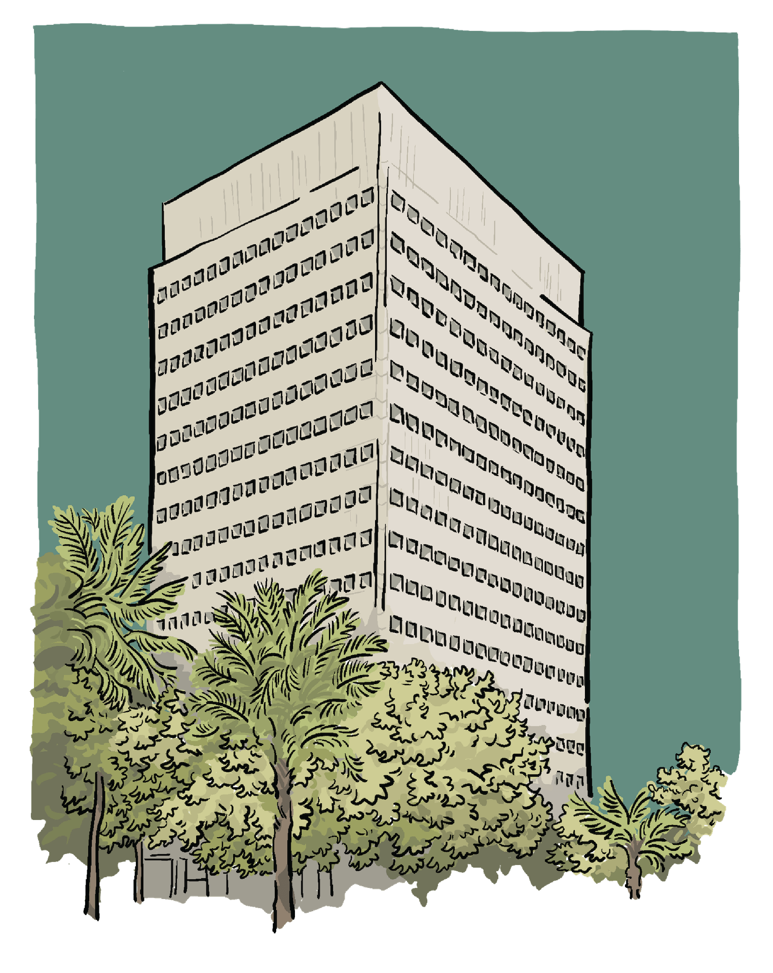 From Past to Present