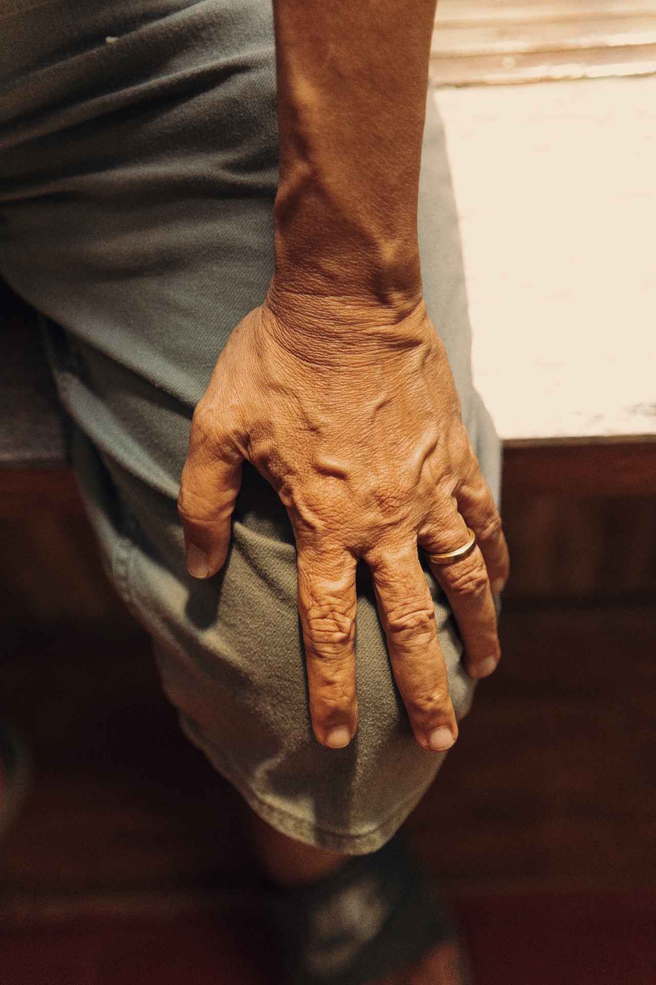 Before the First Seeds are Planted