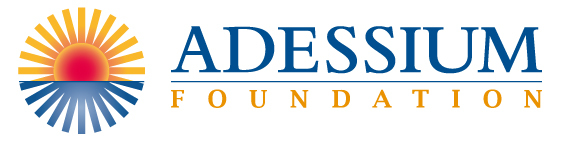 About - Circularity Gap Reporting Initiative