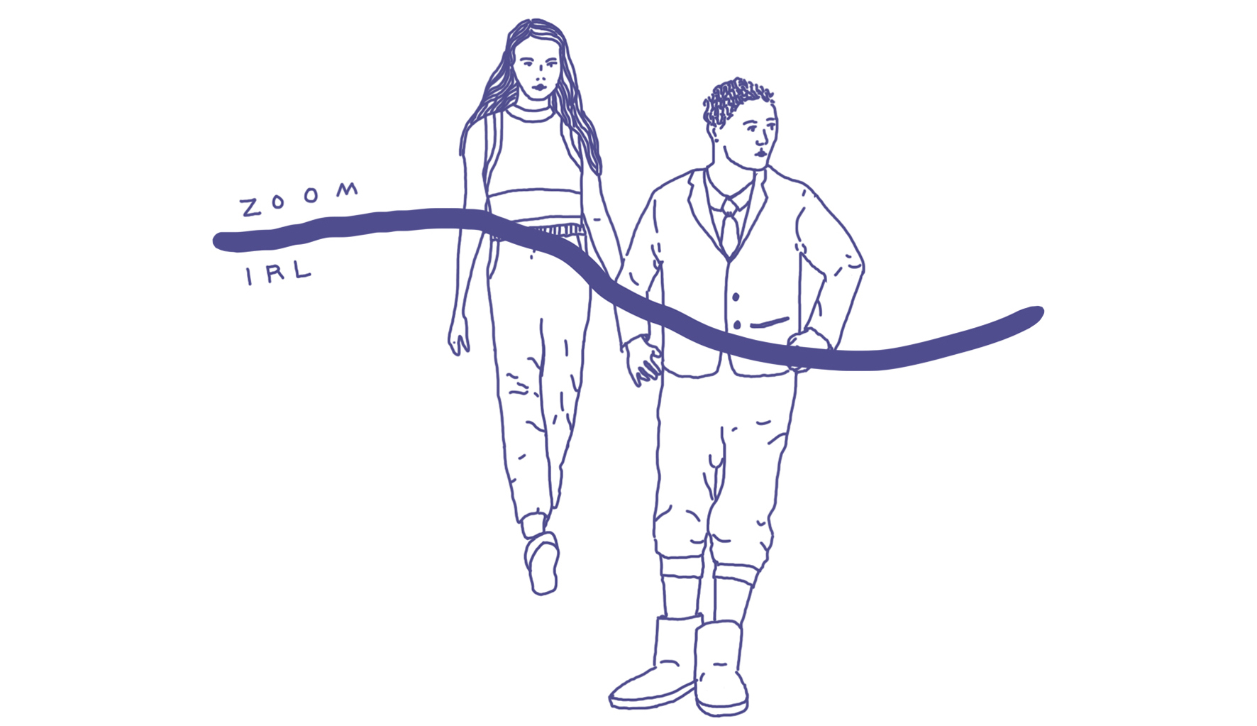 The Ultimate WFH Guide