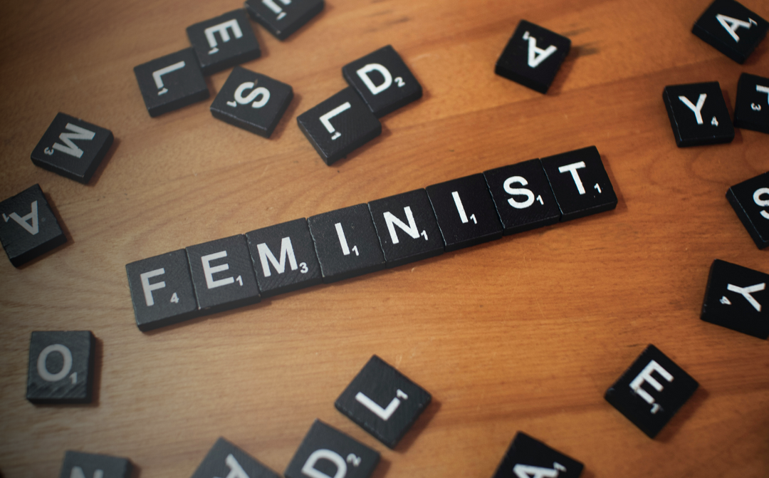 Coworking Space London | Offices for Rent London - Techspace